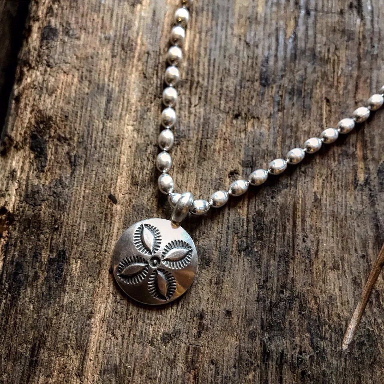 MASAYOSHI / MK ﾄｯﾌﾟ 入荷！！ | CALIFORNIA HARVEST