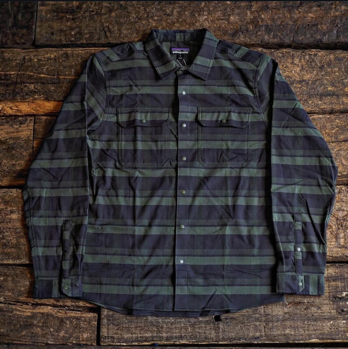 patagonia 秋物新作アイテム入荷!! | CALIFORNIA HARVEST
